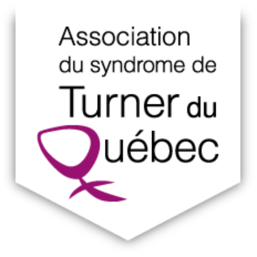 Spécialistes - Association du syndrome de Turner du Québec
